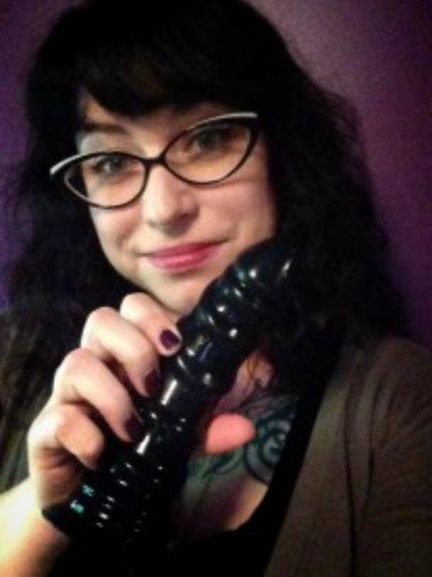 The Best Strap On Dildos For Pegging And Anal Sex And How To Use Them Yourtango